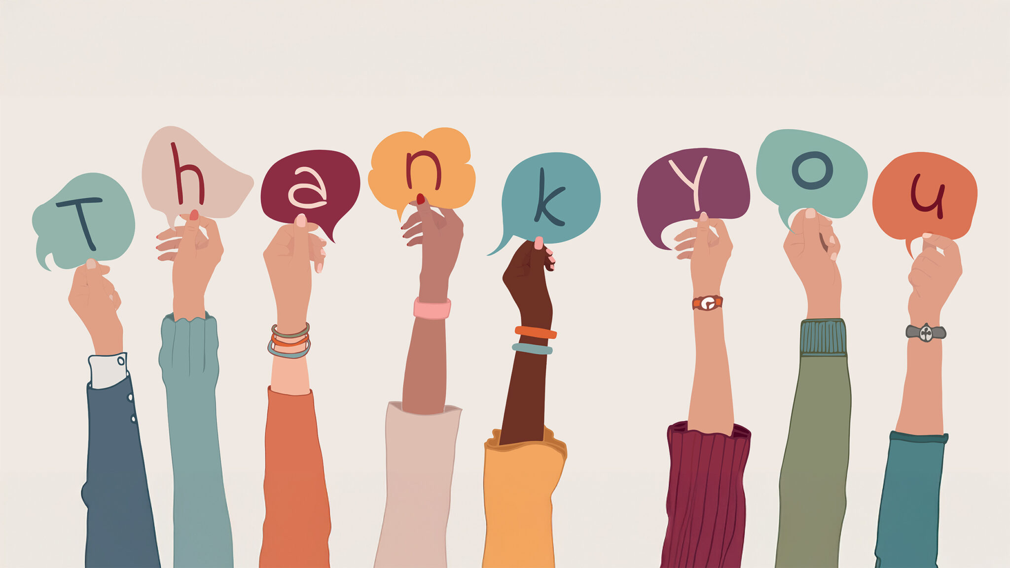 I Tried Restorin for 3 Months and It Changed My Life